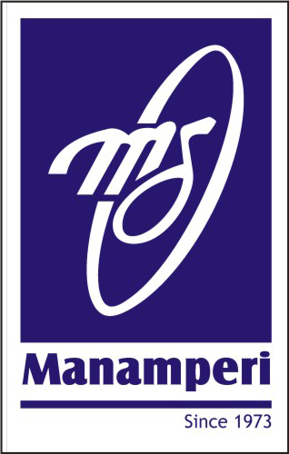 About us - Manamperi Homelands